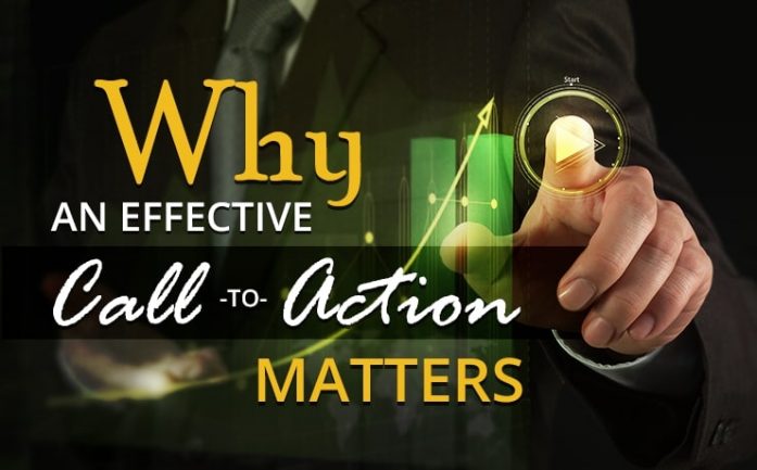 Why an Effective Call-To-Action Matters | Digital Marketing Blog SmartSites
