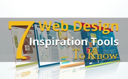 7 Web Design Inspiration Tools To Know | Digital Marketing Blog SmartSites