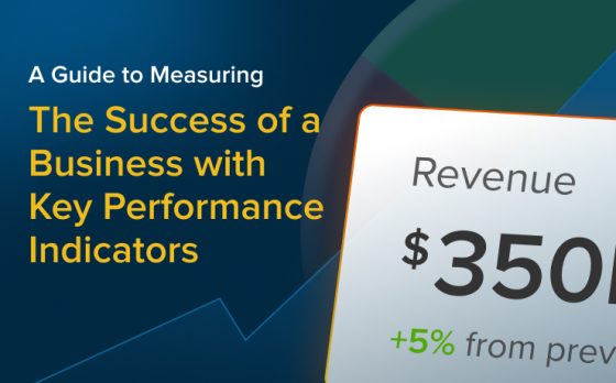 Measuring Success with Key Performance Indicators - SmartSites