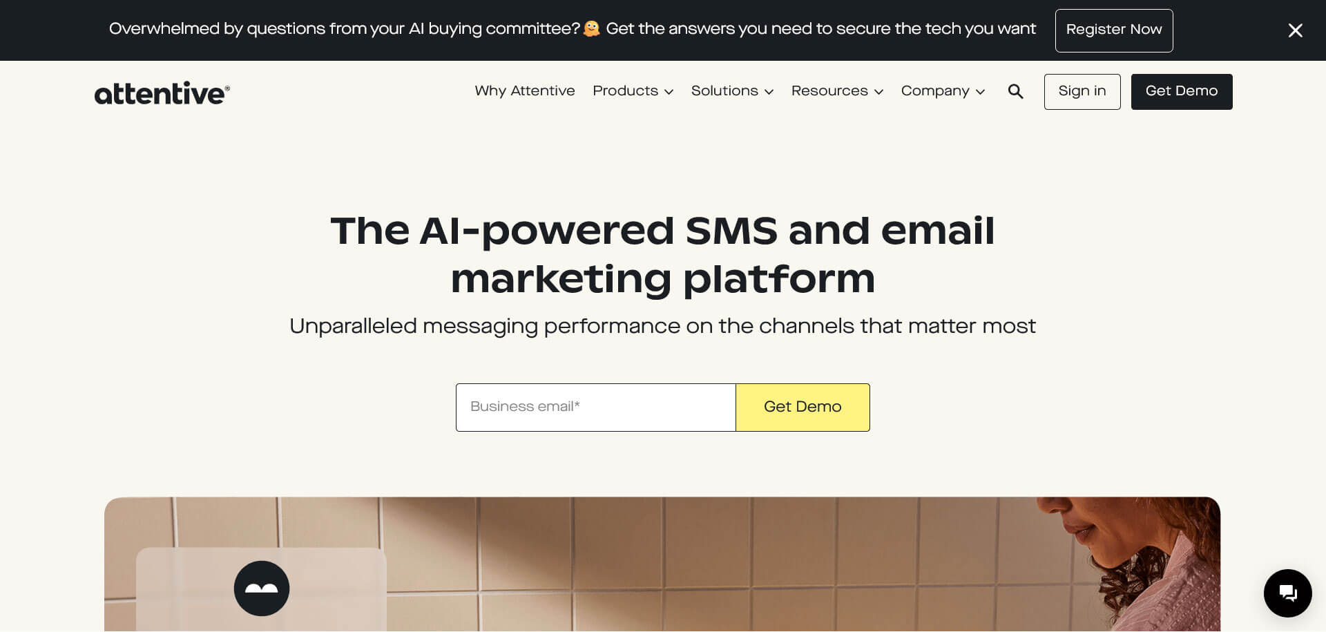 6 Best SMS Solutions for 2025 - SmartSites