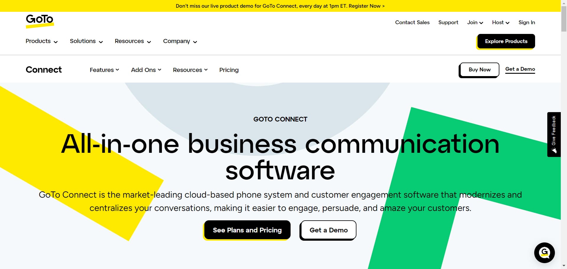 15 Best Cloud-Based Call Center Software For Businesses - SmartSites