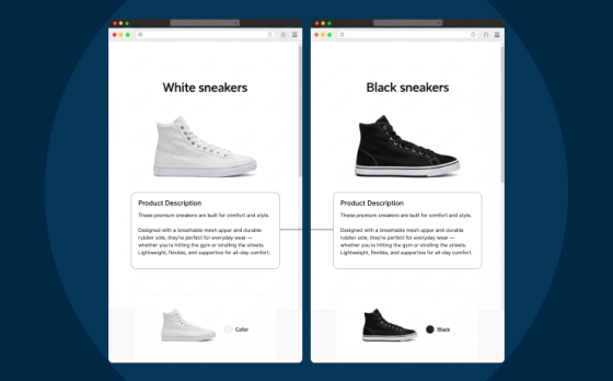 Understanding Duplicate Content in eCommerce: What It Is, Why It Happens, and How to Fix It ...