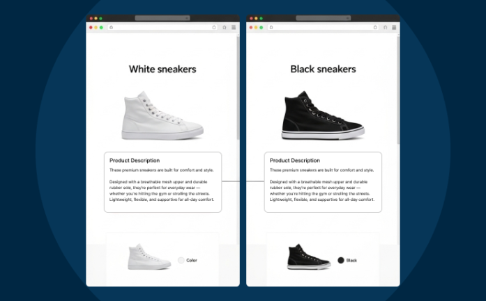 Understanding Duplicate Content in eCommerce: What It Is, Why It ...