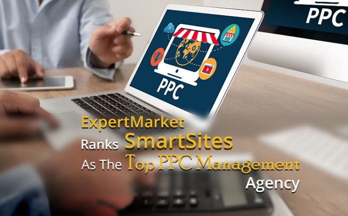 Get to Know Us Through Our Restyled Team Page | Digital Marketing Blog ...