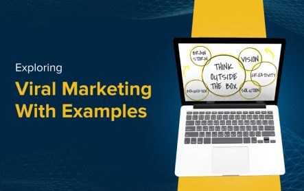 Exploring Viral Marketing With Examples - SmartSites