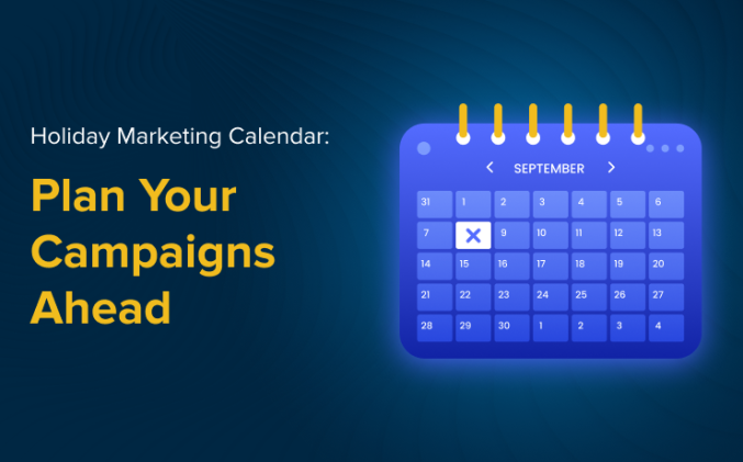 Using Your Myers-Briggs Personality Type to Your Business Advantage ...