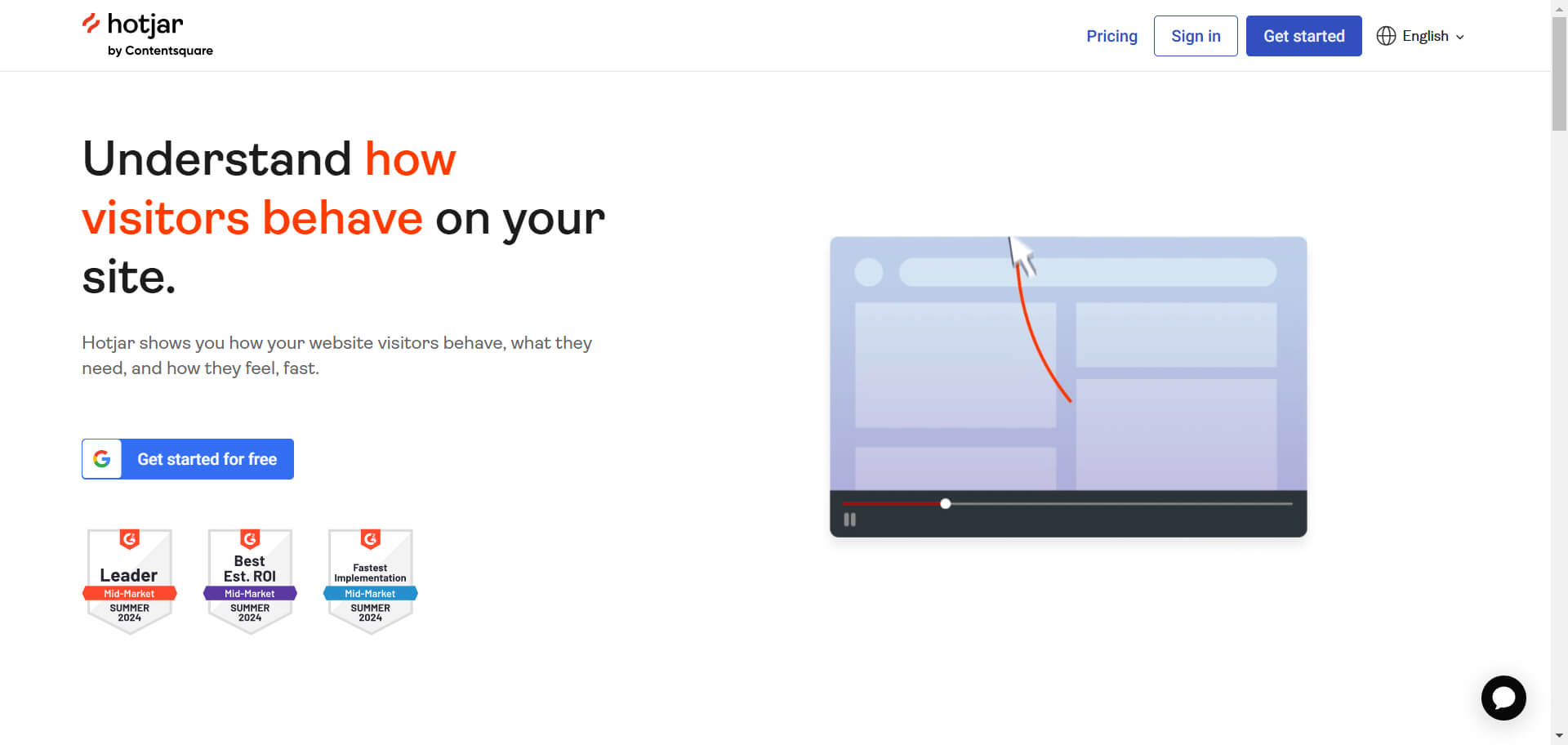 10 Cutting-Edge Tools to Improve Customer Retention and Loyalty ...