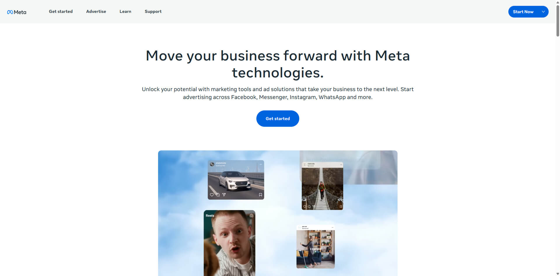 Top 10 Tools for Running Profitable Paid Ads in 2025 - SmartSites