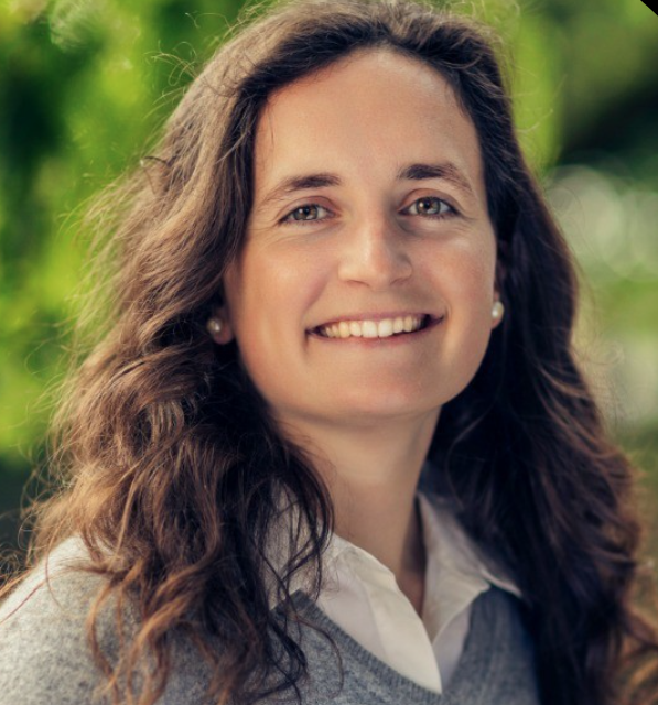 The Art of Lead Magnets, Landing Pages, and Meaningful Marketing ...