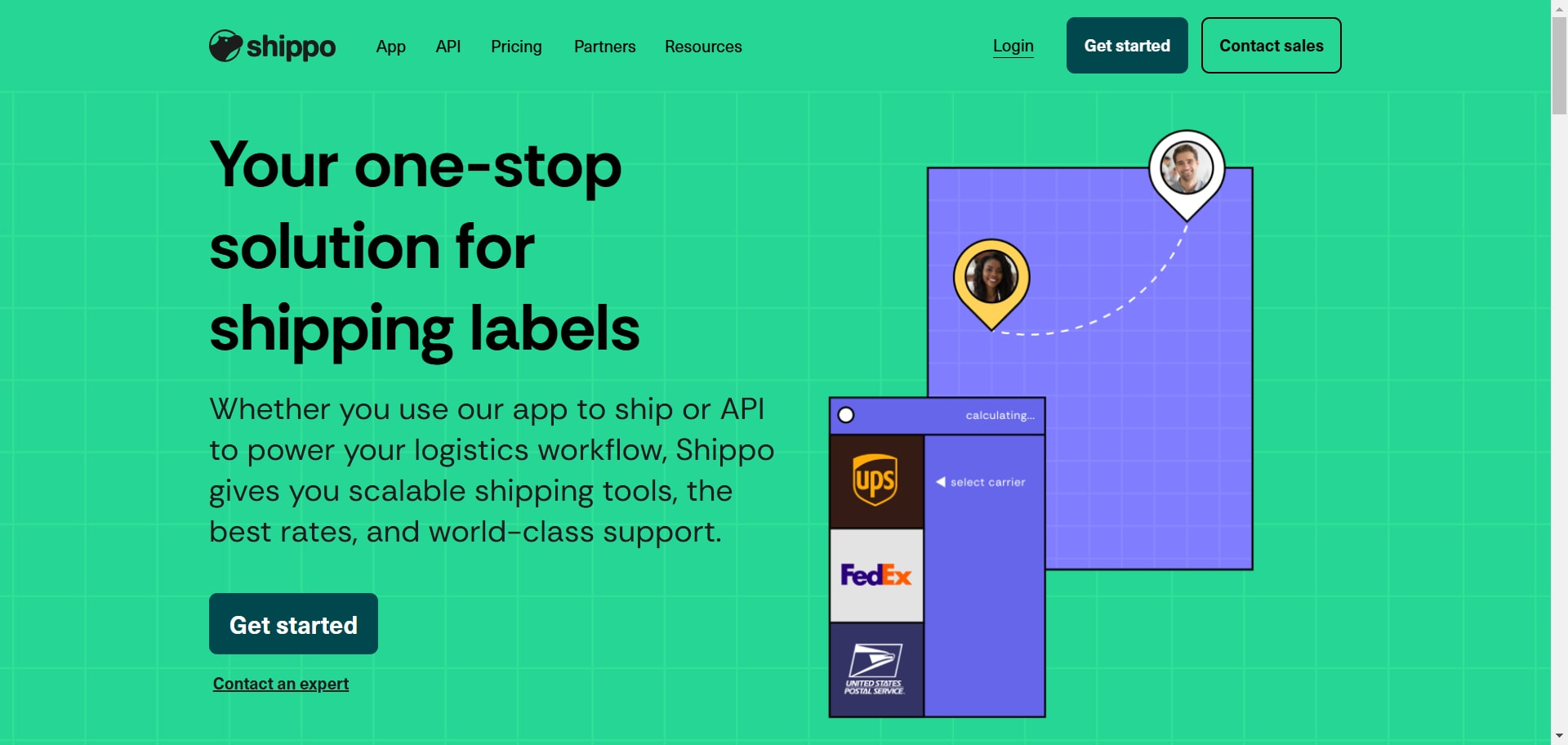 6 Best Order Tracking Solutions in 2024 - SmartSites