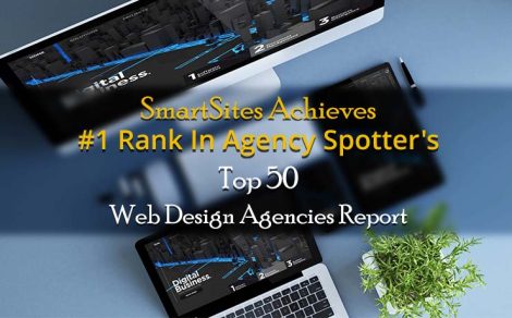 How We Kick Back and Relax at SmartSites | Digital Marketing Blog ...