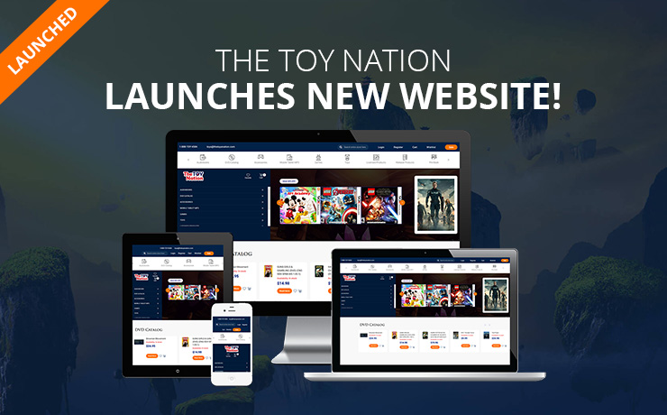 SmartSites Ranks #2 In Agency Spotter's 2019 Top 20 Web Design Agencies ...