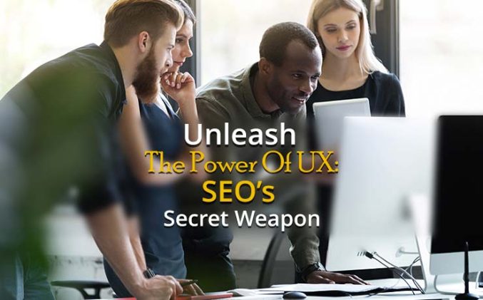 How To Write Eye-Catching Headlines For Your Articles | Digital ...