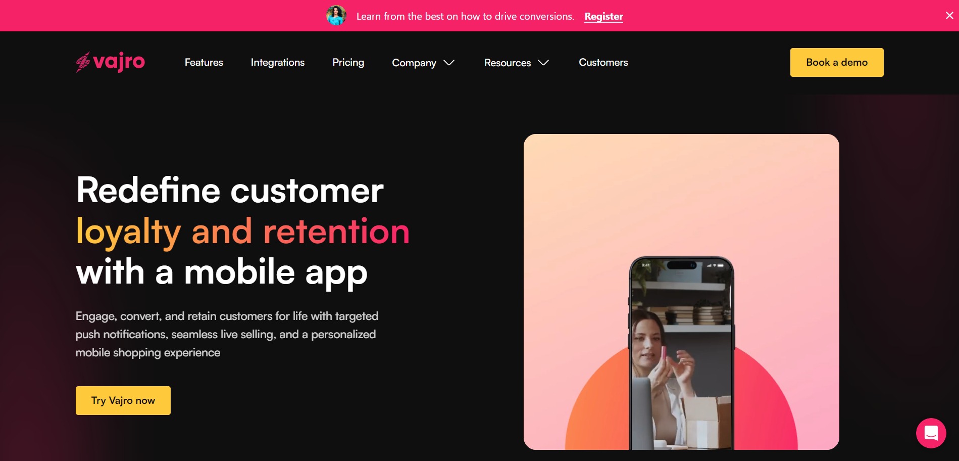 How To Turn Your Shopify Store Into A Mobile App: 10 Best Builders In ...