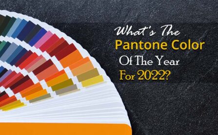 What's The Pantone Color Of The Year For 2022? - SmartSites