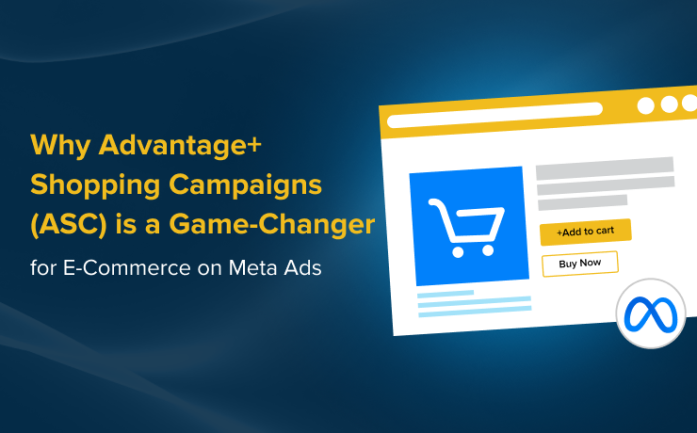 How To Create A Basic Google Ads Campaign | Digital Marketing Blog ...
