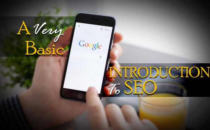 How To Write Eye-Catching Headlines For Your Articles | Digital ...