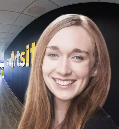 Meet the SmartSites Team! Leading Digital Marketing Agency