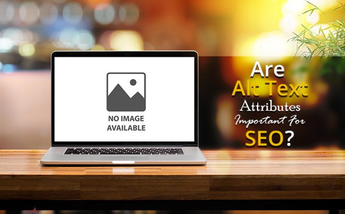 5 Important Do’s and Don’ts of Storytelling That You Need To Know ...