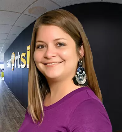 Meet the SmartSites Team! Leading Digital Marketing Agency