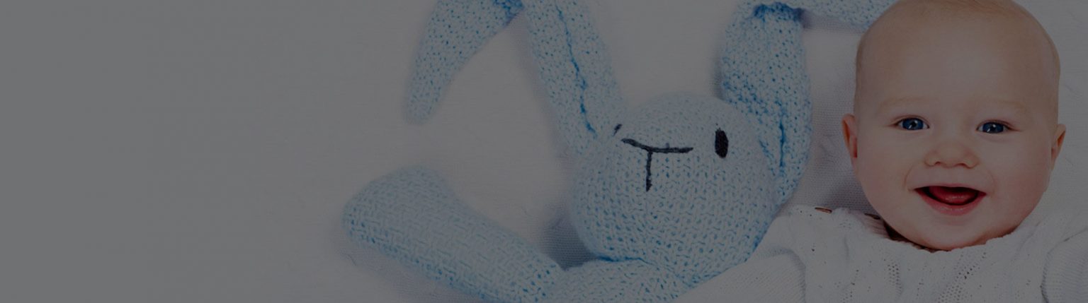 Win Fertility Digital Marketing | SEO & PPC