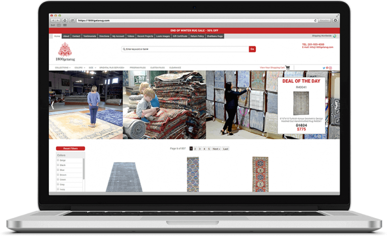 Best 85 PPC Marketing Campaigns | Top PPC Advertising