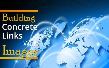 Dissecting A Winning Website Design | Digital Marketing Blog SmartSites