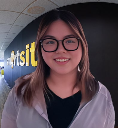 Meet the SmartSites Team! Leading Digital Marketing Agency