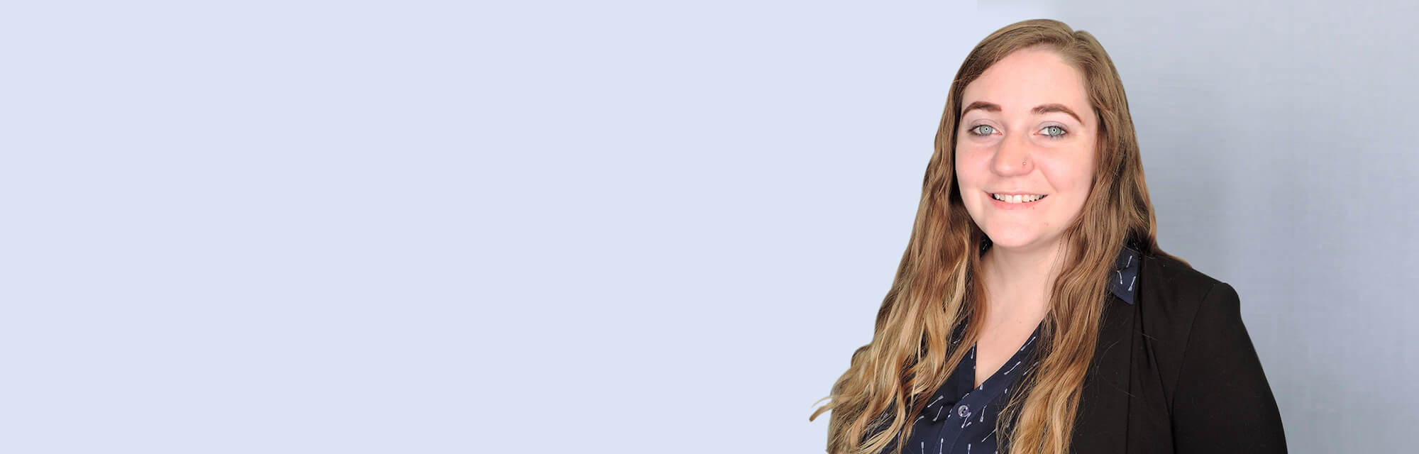 Meet Danielle Denman, Senior PPC Analyst, Small Business Lead | SmartSites