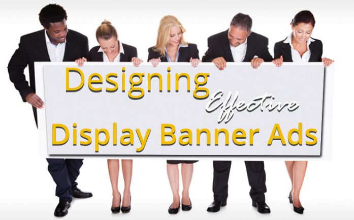 Designing Effective Display Banner Ads | Digital Marketing Blog SmartSites