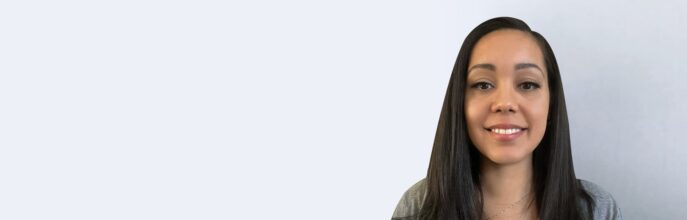 Meet Devin Riley, Senior Project Manager, SME Lead | SmartSites