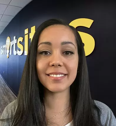 Meet the SmartSites Team! Leading Digital Marketing Agency