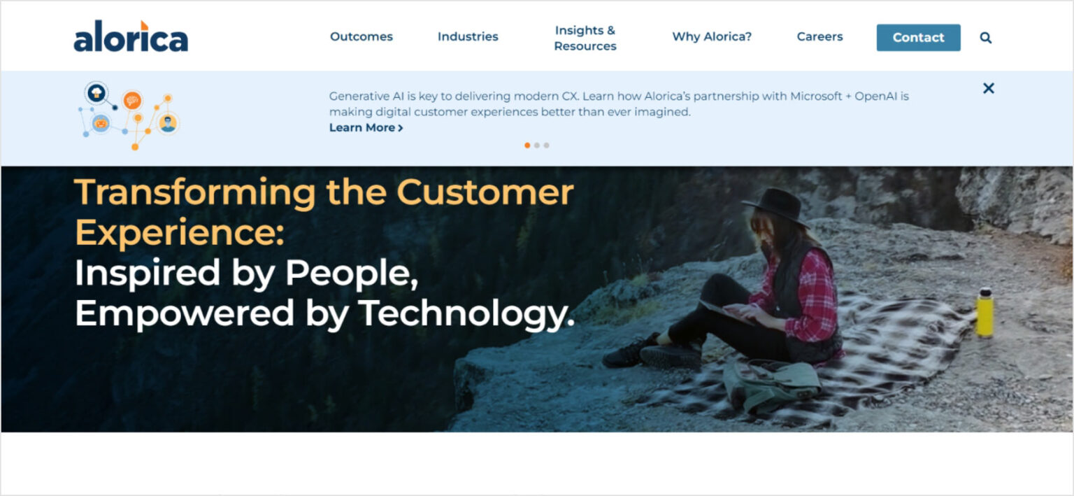 15 Best Platforms To Find eCommerce Customer Service Agents - SmartSites