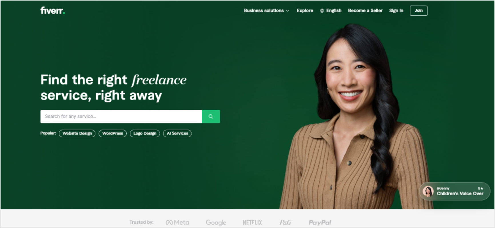 15 Best Platforms To Find eCommerce Customer Service Agents - SmartSites