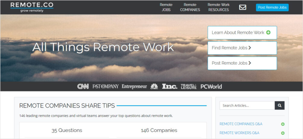 15 Best Platforms To Find eCommerce Customer Service Agents - SmartSites