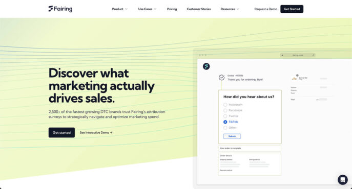 8 Best Shopify Post-Purchase Survey Apps For E-Commerce Businesses ...