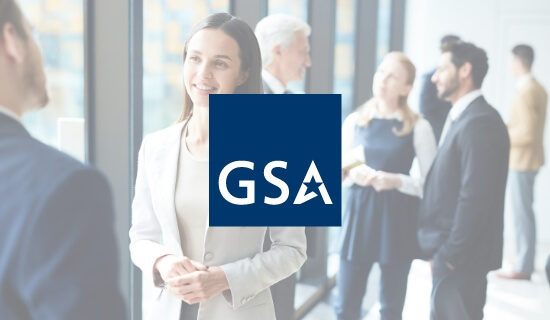 SmartSites Website Awards & Agency Recognition