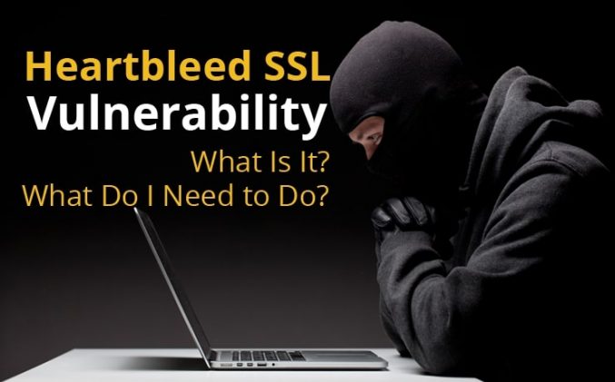 Heartbleed Ssl Vulnerability What Is It What Do I Need To Do Digital Marketing Blog Smartsites 