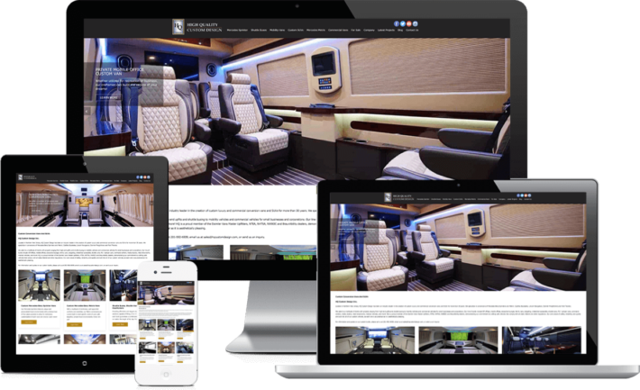 Top 20 Campaigns | Best Company Social Media Showcase