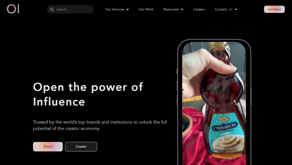 Influencer Marketing Prowess: Uncovering The Best Platforms For 2023 ...