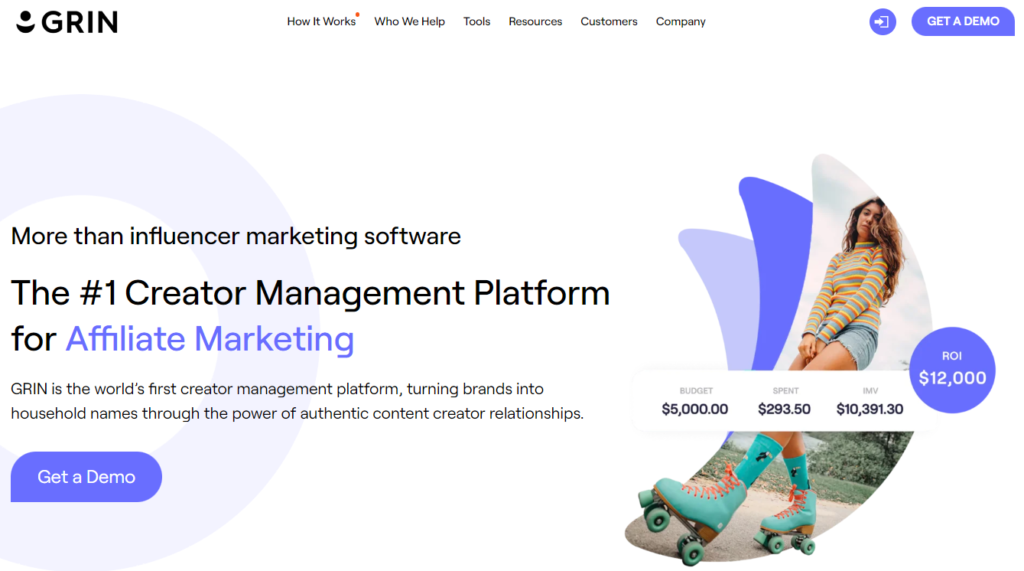 Influencer Marketing Prowess: Uncovering The Best Platforms For 2023 ...