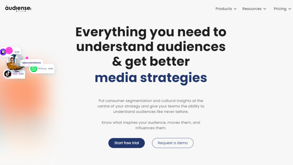 Influencer Marketing Prowess: Uncovering The Best Platforms For 2023 ...