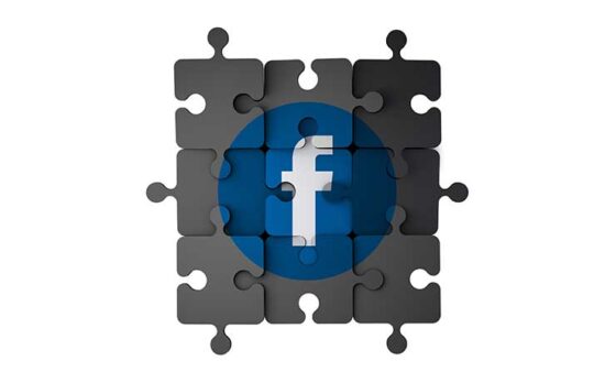 A Guide To Developing An Effective Facebook Strategy For Businesses ...