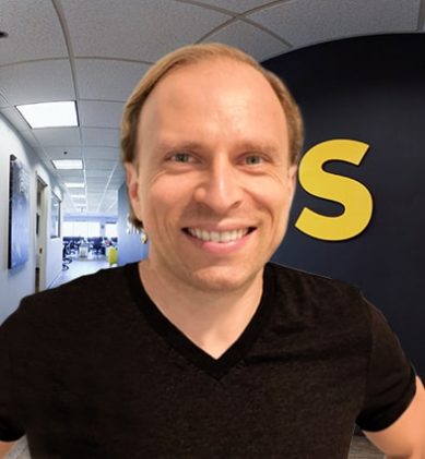 Meet the SmartSites Team! Leading Digital Marketing Agency