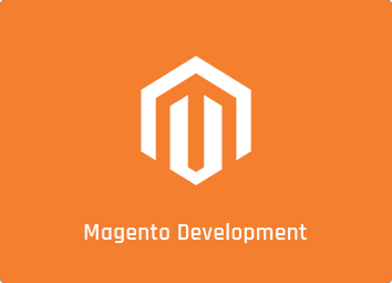 Custom Magento Development Agency | Certified Magento Developers