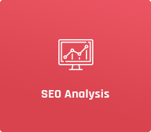 Improve Rankings with #1 Best Certified SEO Analyst Services