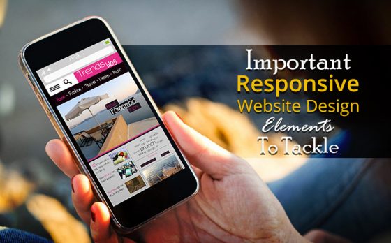 5 Top Tips for Great Responsive Web Design | Digital Marketing Blog ...
