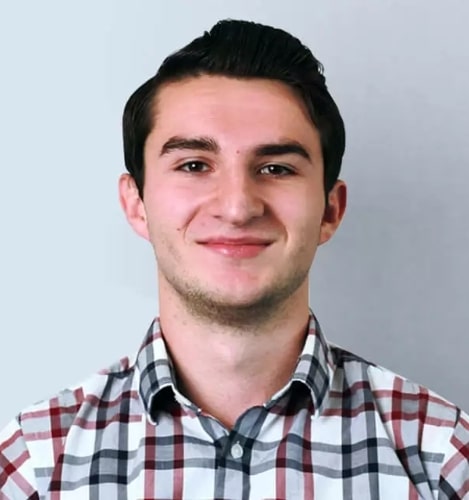 SmartSites Shopify Masterclass Series - Register Today!