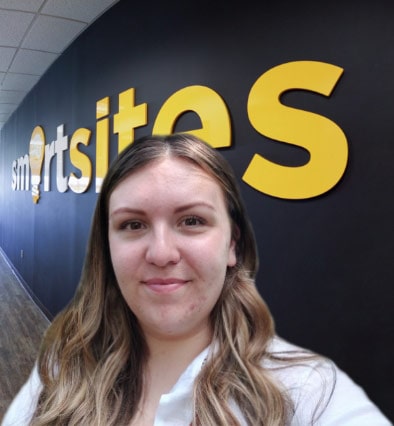 Meet the SmartSites Team! Leading Digital Marketing Agency