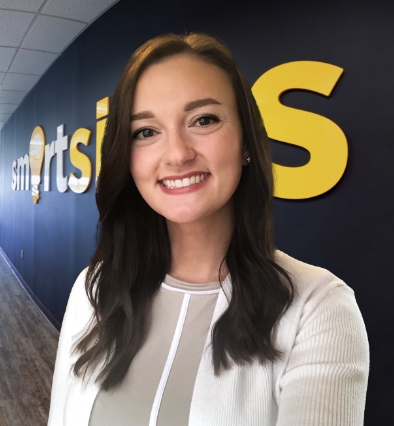 Meet the SmartSites Team! Leading Digital Marketing Agency